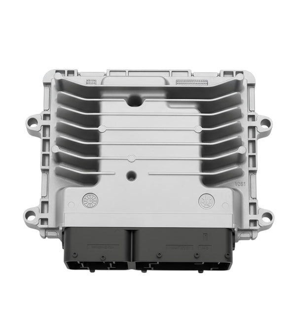 ECU Motors - Engine Control Units | Plug & Play ECU, ECM, PCM for Sale