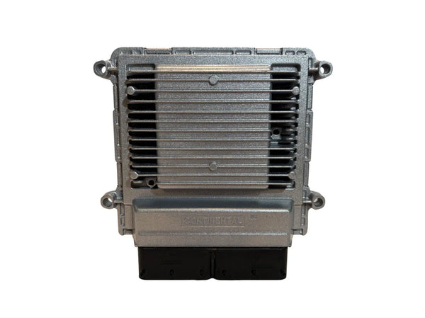 Hyundai Engine Control Units | ECU, ECM, PCM – ECU Motors
